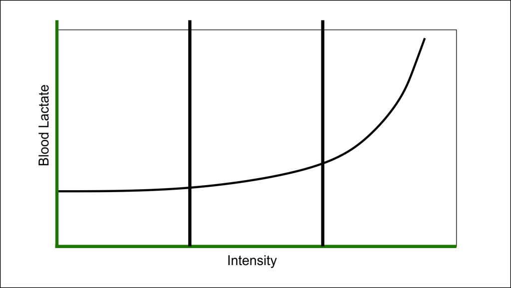 Aerobic and Anaerobic Thresholds – The Foundation of Training - BiciMapas